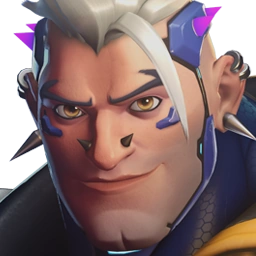 Overwatch 2 | Counters